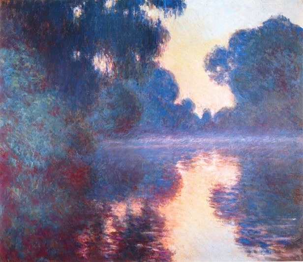 Artistas e Pinturas. Tudo o que você precisa saber sobre o ...
